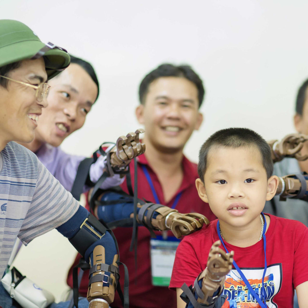 Odyssey Teams | Leadership Skills, Team Building & CSR Programs