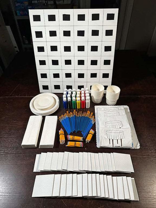 Odyssey Teams | Leadership Skills, Team Building & CSR Programs